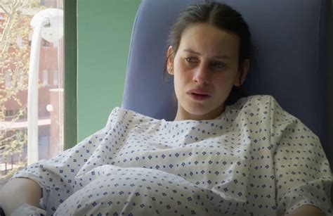 Parallel Mothers By Preggolover22 On Deviantart