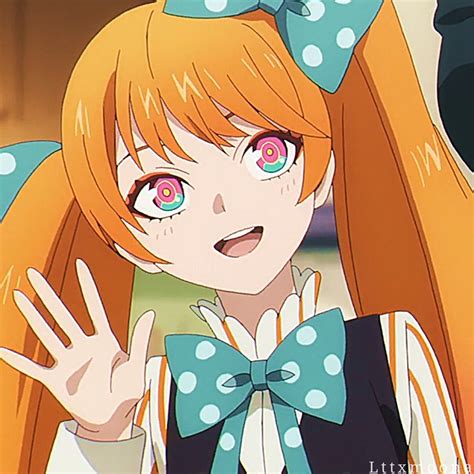 Pin By Kooyuki On Takt Op Destiny Anime Character Names Anime Awesome Anime