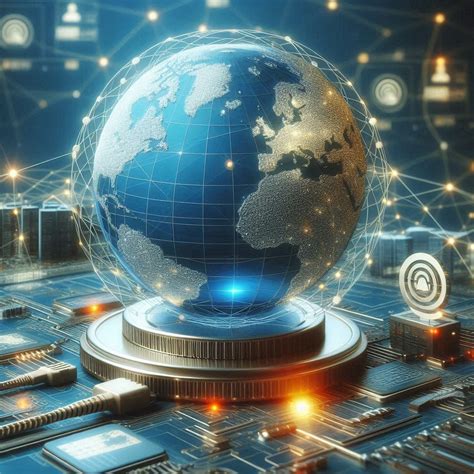 Hyper V Switch Embedded Teaming By Brian Veldman Medium