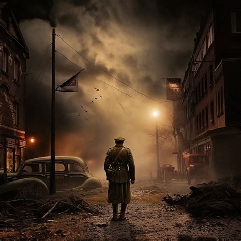 All The Light We Cannot See — Series Coming Soon By Northernlass