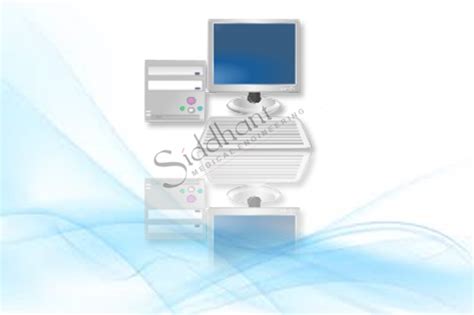 Scalable Ip Based Wireless Nurse Call System Pune India Scalable Ip Based Wireless Nurse Call System Pune India