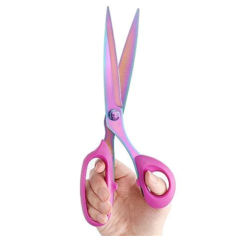 Unlock The Secrets The Surprising Truth About Sewing Scissors Vs