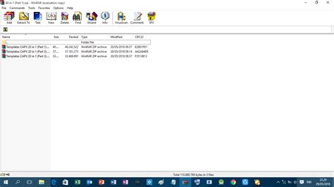 Free Capx 60 Capx Part 1 By Hafizduddin
