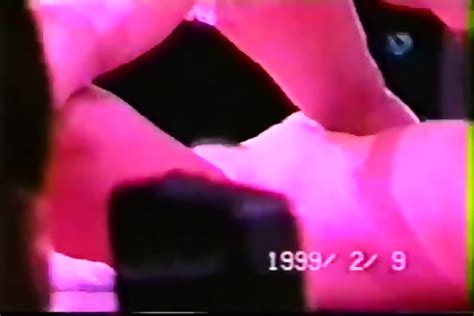 Japanese Old Strip Show Eporner