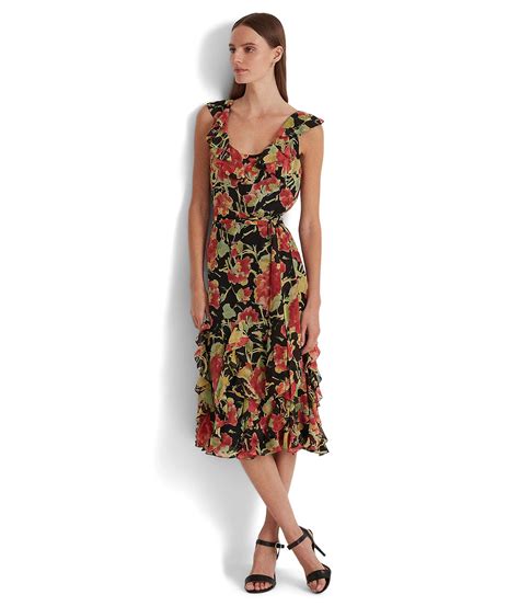 Amazon Ralph Lauren Dresses Sa