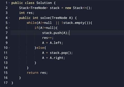 apurv deshmukh on linkedin 30daysofcode scalerdiscord 30daysofcode codewithscaler