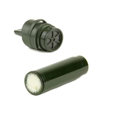 Miniwell L630 Gravity Filtration Set - Miniwell Filters