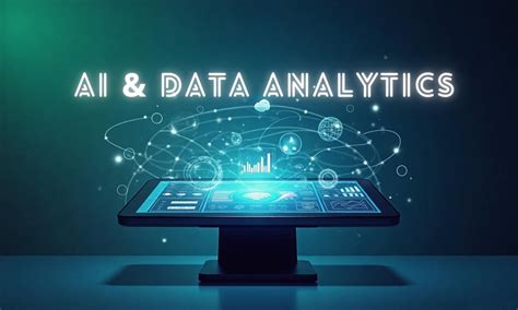How Ai And Data Analytics Are Revolutionizing Pos Software Development