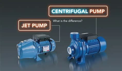 The Best Automatic Pump Controller Famco