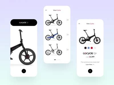 Clean Minimal UI Designs With Good UX Upwork