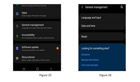 different input methods for sinhala part ii input methods for android