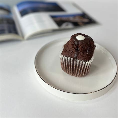 미니큐브파운드케이크 수제디저트 브라운도트