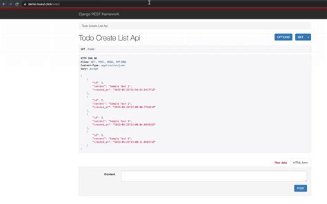 Running Applications In Gke Jetbrains Guide