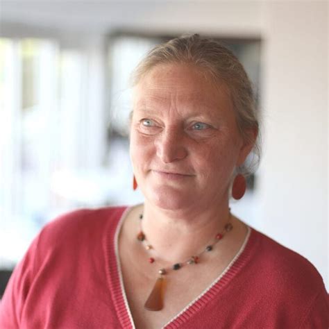 Easy Pickled Cherries Tin And Thyme