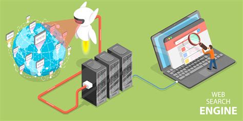 What Is The Search Engine Index Boston Web Marketing