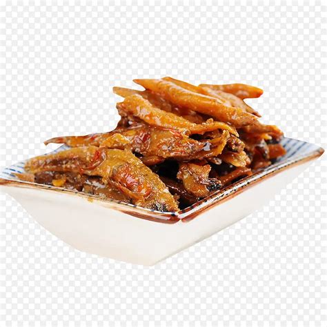 小鱼仔零食PNG图片素材下载 图片编号qxjonnen 免抠素材网