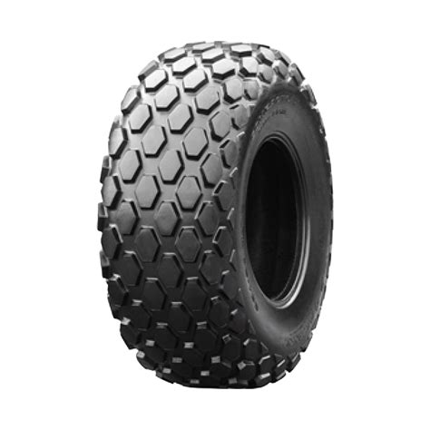 R3 Compactor Tyres Construction Tyres Manufacturer Stradrex