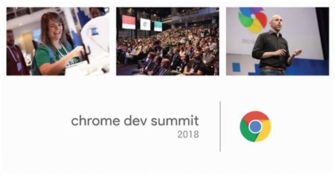 apply to attend the chrome dev summit in san francisco fully funded