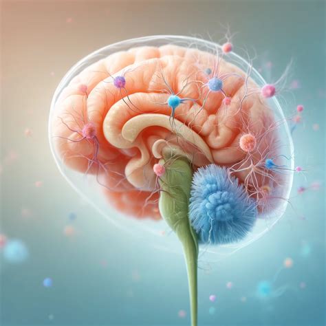 Why It Is Worthwhile To Perform Sensorimotor Exercises Every Day