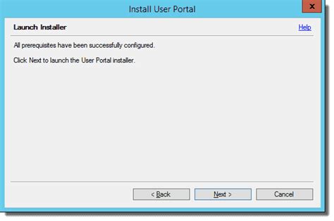 Azure Multi Factor Authentication Part 4 Portals 4sysops