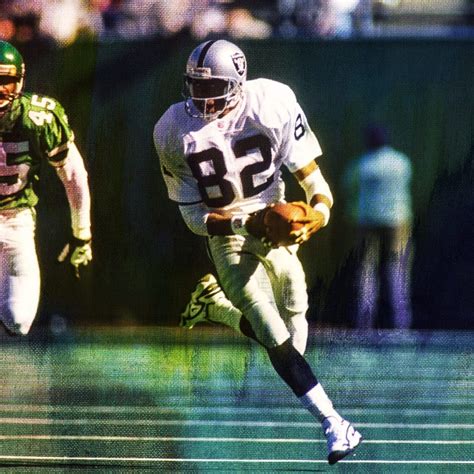 James Jett Stats Nfl Career Season And Playoff Statistics