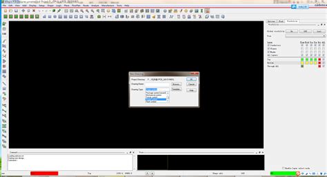 cadence 17 2 padstack editor入门指南（2） candence apd padstack偏移 csdn博客