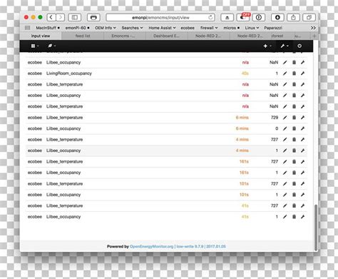 Computer Program Line Screenshot Font Png Clipart Backslash Brand Certain Computer
