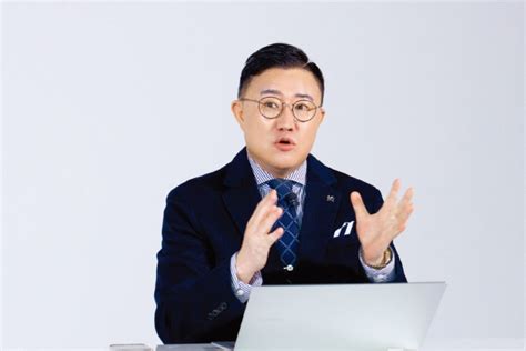 의대 간 아이들 부모는 유·초등 시절 이것을 반복시켰습니다 엄마성장🤝🏻아이자립 연구소