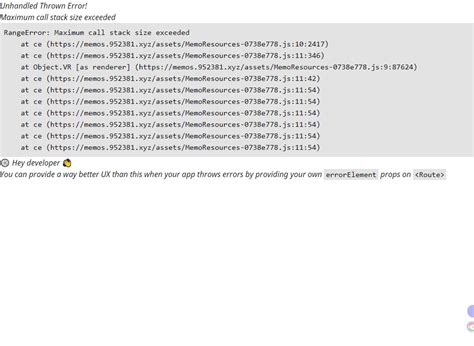 复制文本过多，超出限制，问题账户出现问题 · Issue 1135 · Usememosmemos · Github