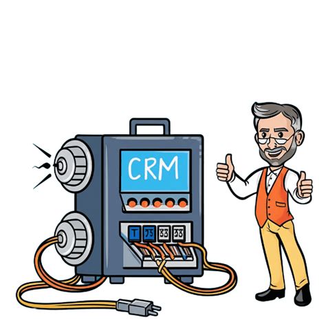 Funnel Metrics Best Practices Sales Funnel Professor