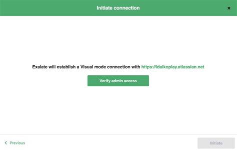 Intégration Jira Le Guide Pour Synchroniser Plusieurs Instances Jira