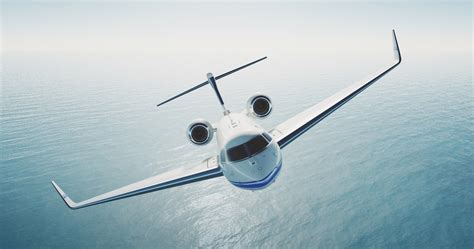 Essential Things To Do In Downtown Willemstad Cura Ao