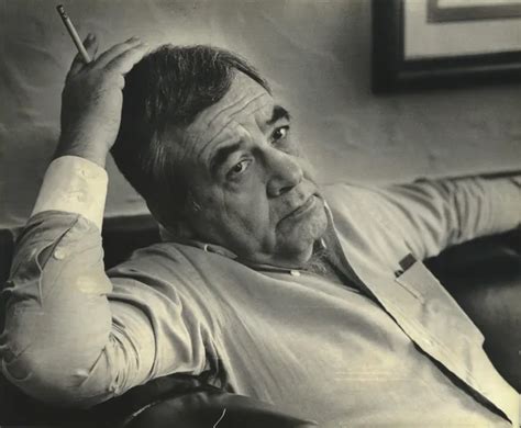 Tom Bosley American Actor There Was A Time I Would Have Given My Left