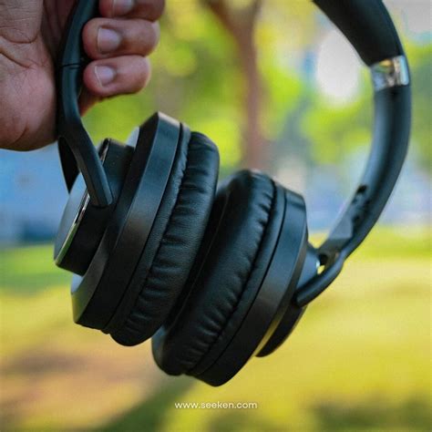 Ananthakrishnan R Posted On Linkedin