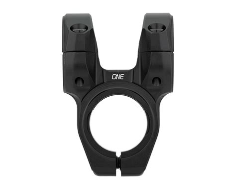 Oneup Components 35 Stem Merlin Cycles