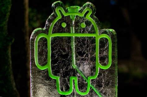 Understanding The Bootloader Process Of Android In Detail
