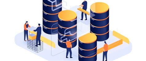 Ultimate Guide To Understanding And Sizing Aws Rds And Aurora Instances