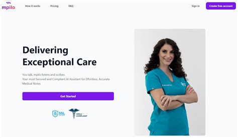 Note Designer Write Progress Notes Faster And Better