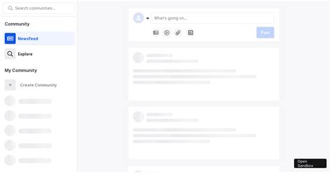 Affectionate Cookies Vdy0br Codesandbox Affectionate Cookies Vdy0br Codesandbox