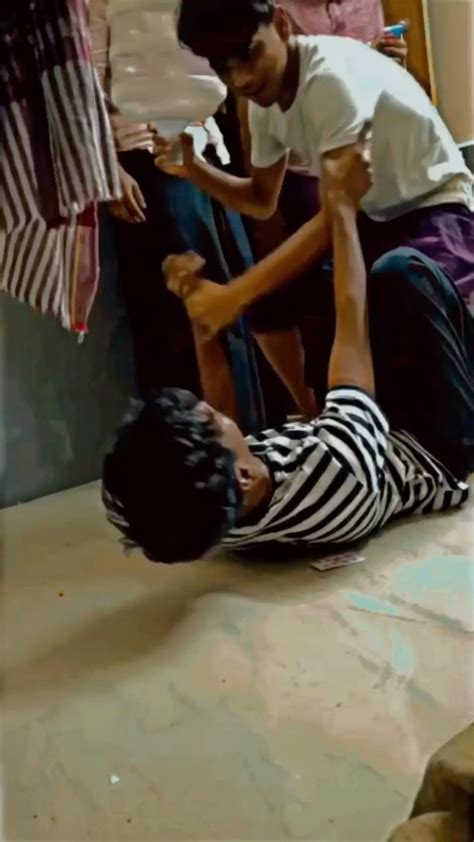 عبد الباسط♡ ‎ Lic 😂 Memorable Days 💔 Comedy