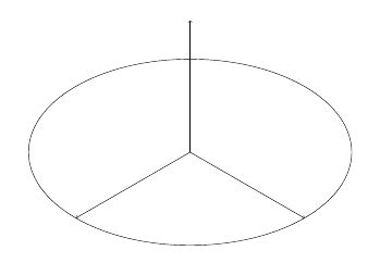 Tikz Pgf Problem With XYZ Coordinate Systems TeX LaTeX Stack Exchange