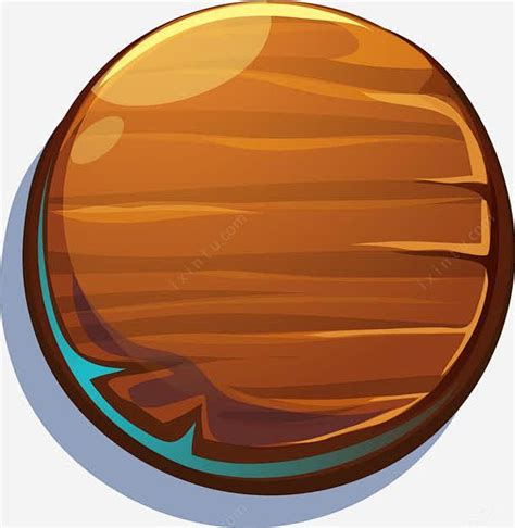 木纹按钮图标设计png免抠素材 新图网 按钮 木纹按钮图标设计 游戏图标 游戏ui 游戏道具 游戏图标设计 手游 网络游戏 手游ui