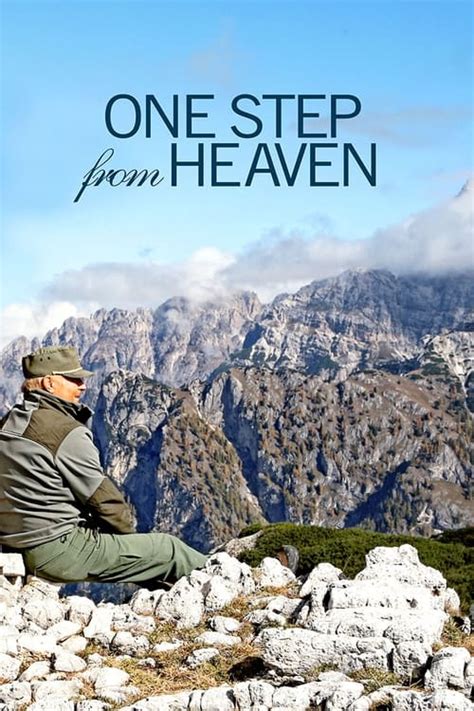 One Step From Heaven Season 1 2011 Cast And Crew — The Movie