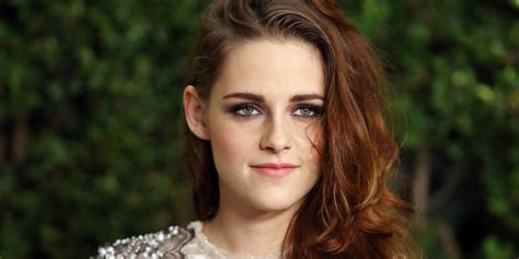 Things You Should Know Before Dating A Shy Girl