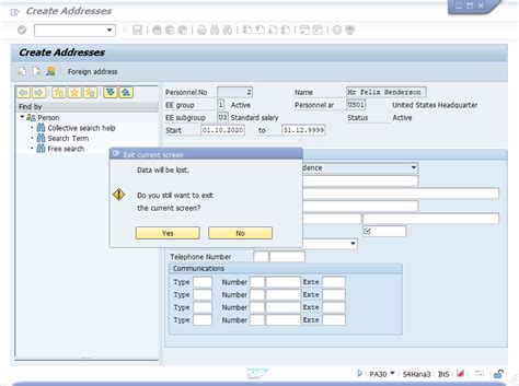 membuat alur desktop sap dengan menggunakan power automate desktop power automate microsoft