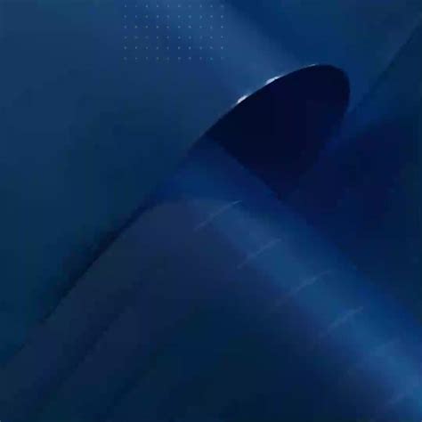 Bhagyashri Shinde On Linkedin D Qtgny5