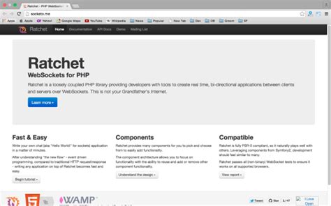 35 Useful Php Libraries For Developers Devzum