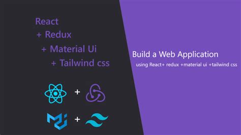 Be Your Front End React Js Developer By Mustafa00001 Fiverr