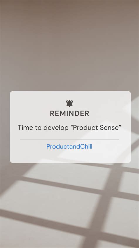 Design A Modular Ai From Theory To Practice In Machine Learning Code