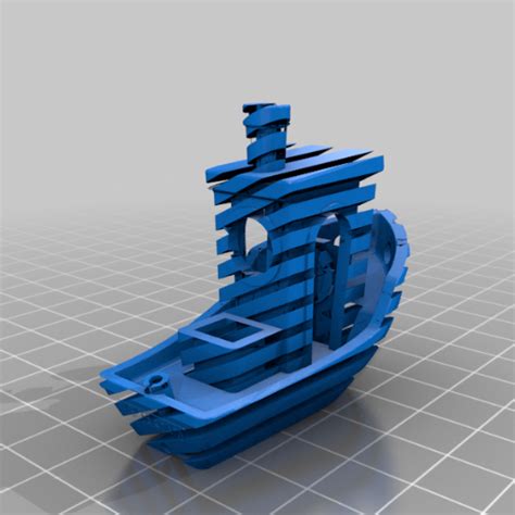 Créer Un Fichier Stl Pour Limpression 3d Guide étape Par étape Pour Les Modélisateurs 3d